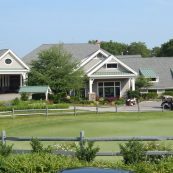 Contacts, Maps & Directions - TPC.COM | TPC Boston