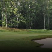 Contacts, Maps & Directions - TPC.COM | TPC Boston