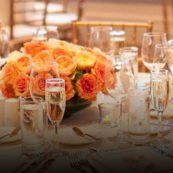 Contacts, Maps & Directions - TPC.COM | TPC Boston