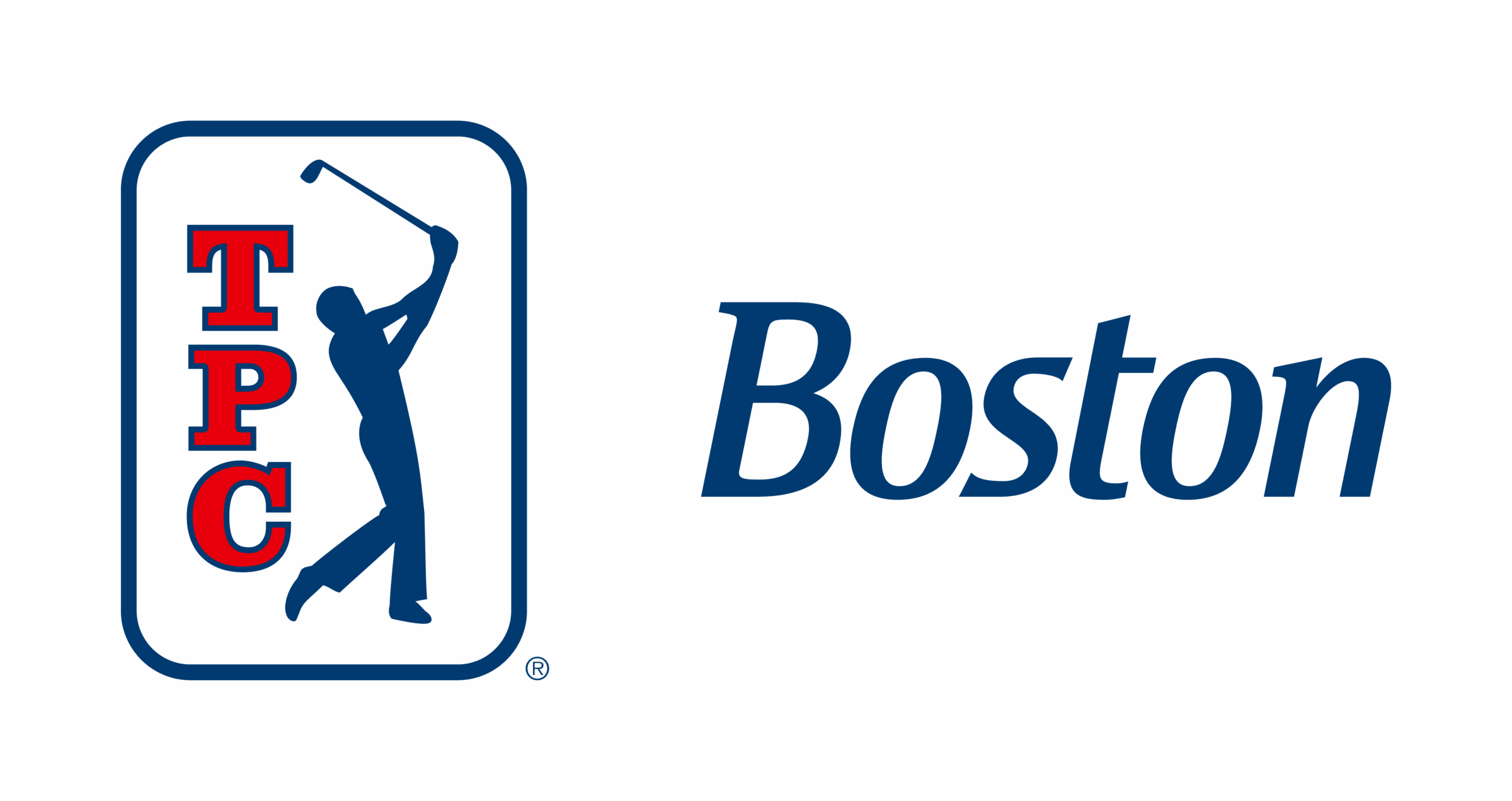 TPC-Boston-H-RGB-pos | TPC Boston