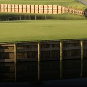 TPC Colorado