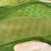 TPC Colorado