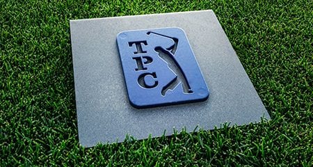 TPC Colorado
