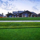 TPC Colorado