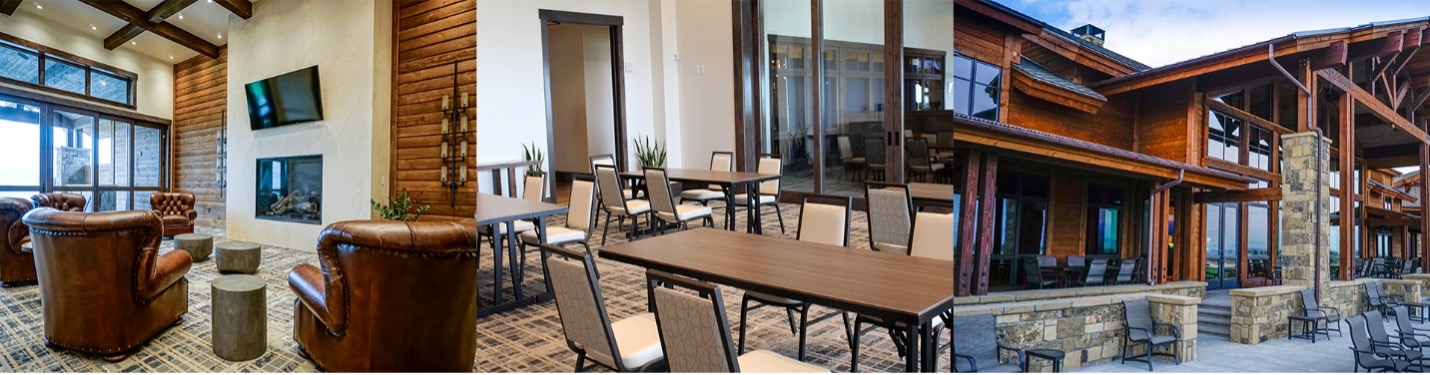 Outings and Events | TPC Colorado
