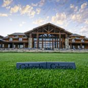 Golf | TPC Colorado