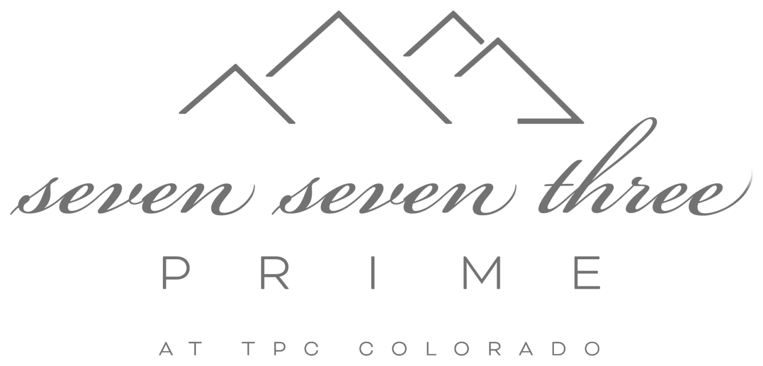 Dining | TPC Colorado