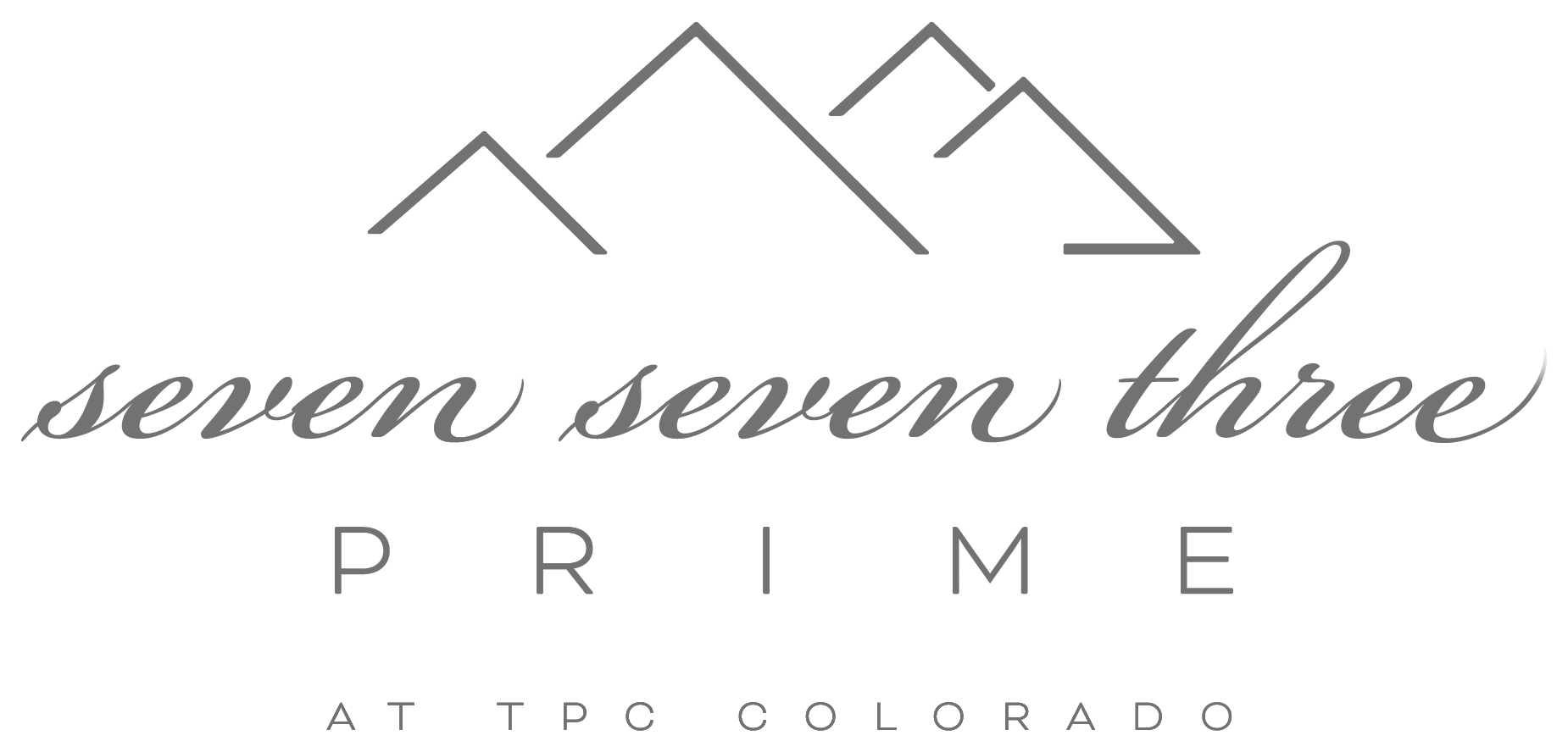 Dining | TPC Colorado