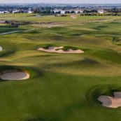 Golf Course | TPC Colorado