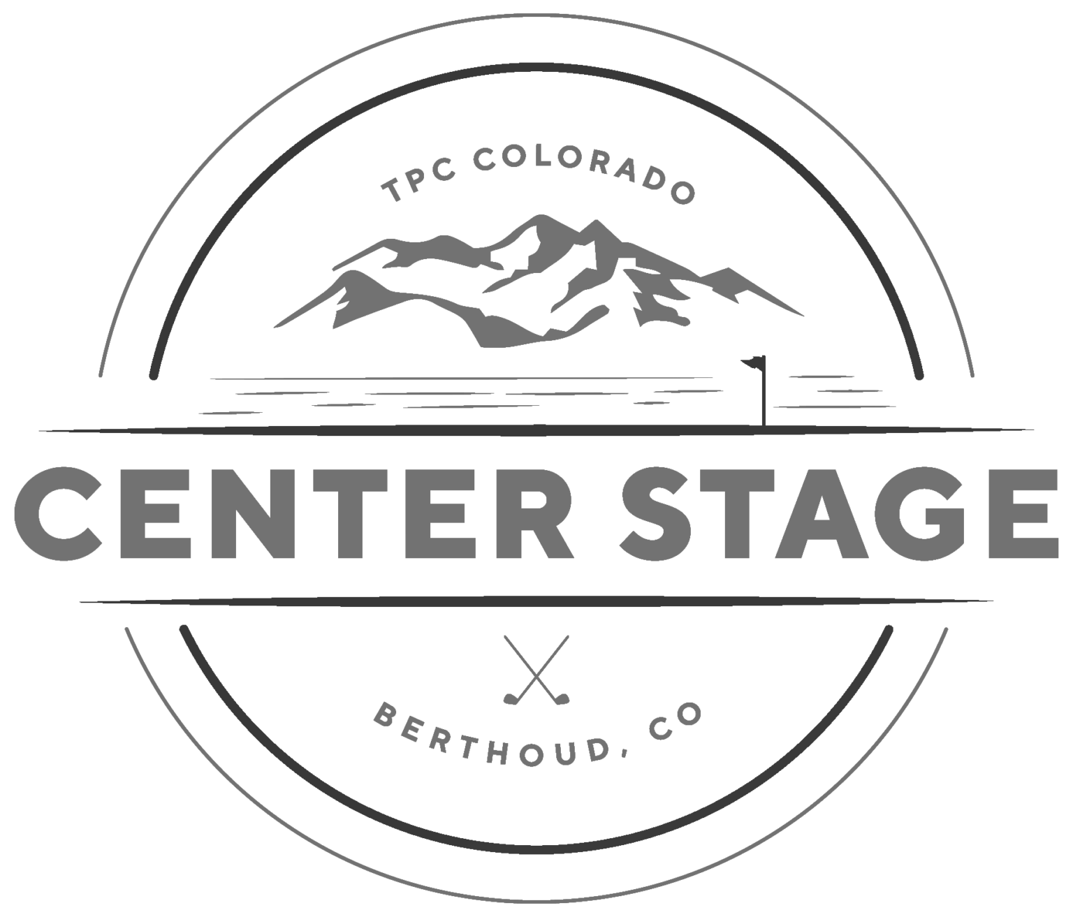 Dining | TPC Colorado