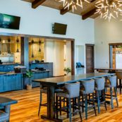 Dining | TPC Colorado