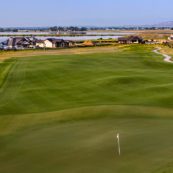 Weddings | TPC Colorado