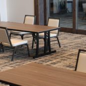 Dining | TPC Colorado