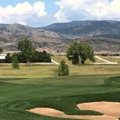 TPC Colorado