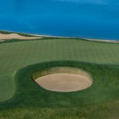 TPC Colorado