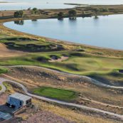 Golf Course | TPC Colorado