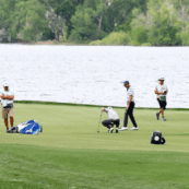 Golf | TPC Colorado