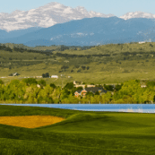 Dining | TPC Colorado