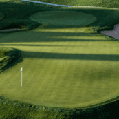 Golf | TPC Colorado