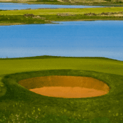 TPC Colorado