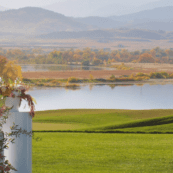 TPC Colorado