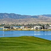 Dining | TPC Colorado