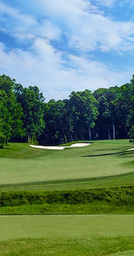 The John Deere Classic - TPC.com | TPC Deere Run