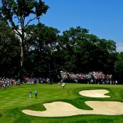 The John Deere Classic - TPC.com | TPC Deere Run