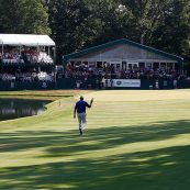 The John Deere Classic - TPC.com | TPC Deere Run