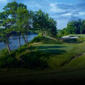 The John Deere Classic - TPC.com | TPC Deere Run