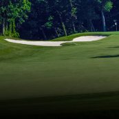 The John Deere Classic - TPC.com | TPC Deere Run
