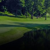 The John Deere Classic - TPC.com | TPC Deere Run