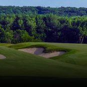 The John Deere Classic - TPC.com | TPC Deere Run