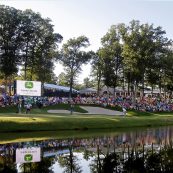 TPC Deere Run Golf Course Overview - TPC.com | TPC Deere Run