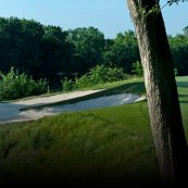 TPC Deere Run Golf Course Overview - TPC.com | TPC Deere Run