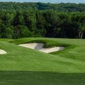 The John Deere Classic - TPC.com | TPC Deere Run