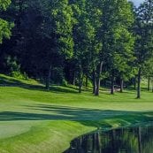 The John Deere Classic - TPC.com | TPC Deere Run