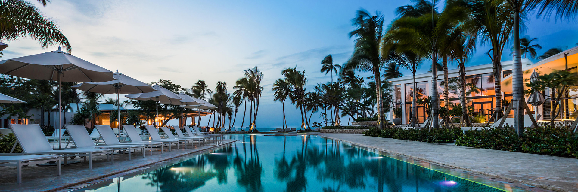 FS Call Out_dorado beach amenities | TPC Dorado Beach