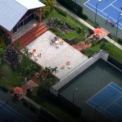 The East Course at TPC Dorado Beach - TPC.COM | TPC Dorado Beach