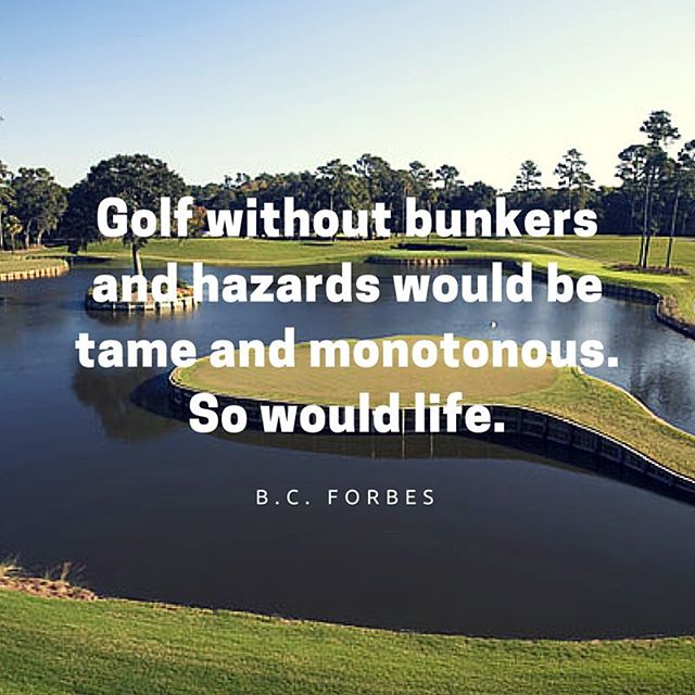 TPC Harding Park | PGA TOUR Municipal Public Golf in San Francisco, CA