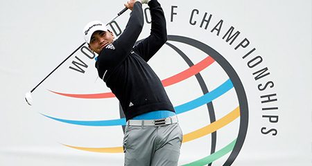 TPC Harding Park: Golf, Tee Times in San Francisco, CA - TPC.com