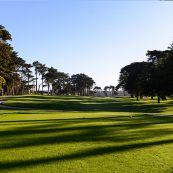 TPC Harding Park: Golf Tee Time Rates in San Francisco, CA - TPC.COM ...