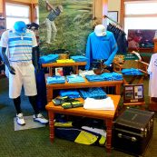 Fleming 9 Course - TPC Harding Park, San Francisco, CA - TPC.com | TPC ...