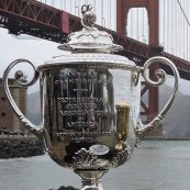 TPC Harding Park Scorecard | TPC Harding Park | TPC.COM | TPC Harding Park