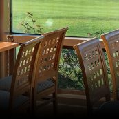 TPC Harding Park: Golf Tee Time Rates in San Francisco, CA - TPC.COM ...