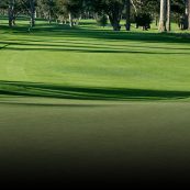 TPC Harding Park: Golf, Tee Times in San Francisco, CA - TPC.com