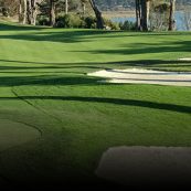 TPC Harding Park: Harding Park Golf Course, Tee Times in San Francisco ...