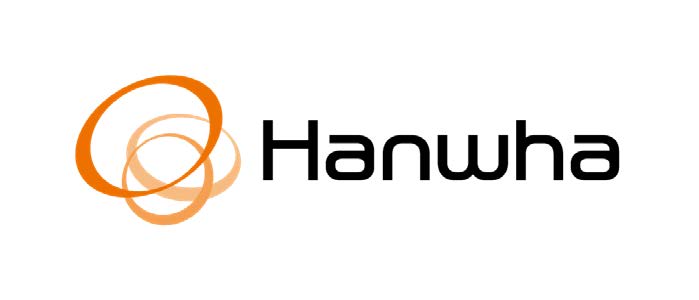 International Crown | TPC Harding Park