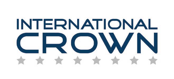 International Crown | TPC Harding Park