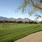 TPC Las Vegas Golf: Tee TImes, Courses, Lessons - TPC.com | TPC Las Vegas